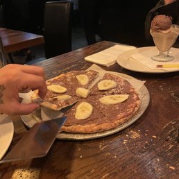 PATSY’S PIZZERIA NANUET - Updated October 2025 - 175 Photos & 272 ...