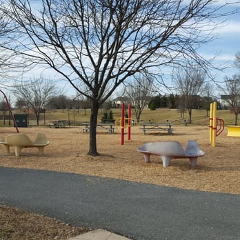 SOUTH GERMANTOWN RECREATIONAL PARK - Updated December 2025 - 31 Photos ...