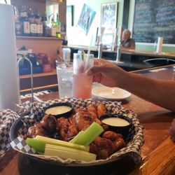 Best Nachos Near Me - August 2019: Find Nearby Nachos Reviews - Yelp