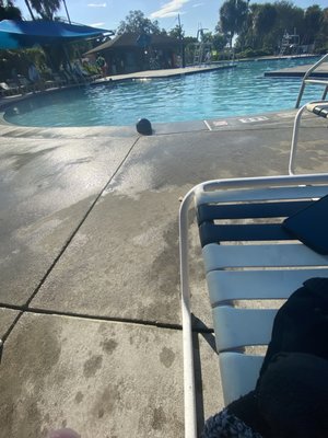 FORT GATLIN RECREATION COMPLEX - Updated October 2025 - 14 Reviews ...