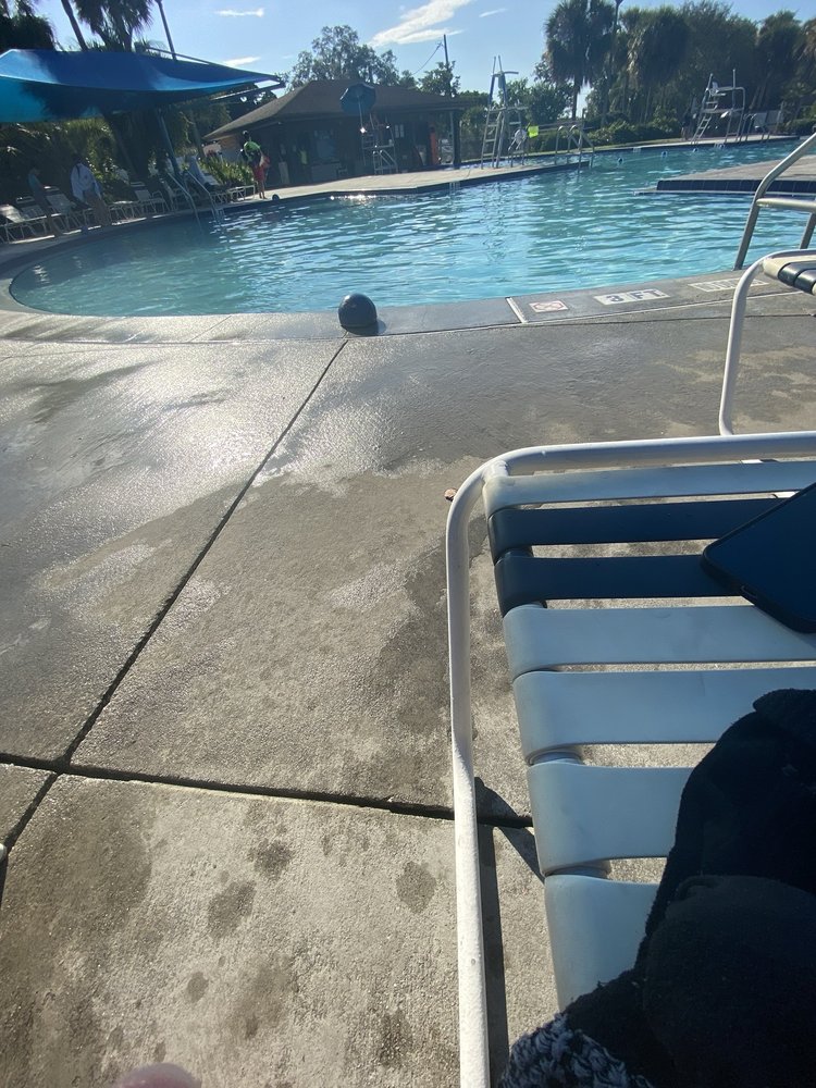 FORT GATLIN RECREATION COMPLEX - Updated October 2025 - 14 Reviews ...