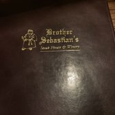 Brother Sebastian’s Steak House & Winery - 150 Photos & 237 Reviews ...