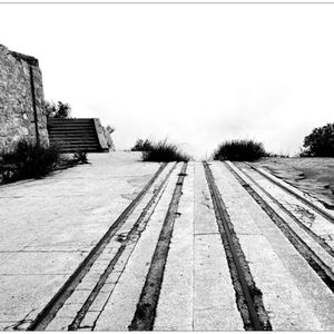 THE MATTACHINE STEPS - 11 Photos - Hiking - 2348 Cove Ave, Los Angeles ...