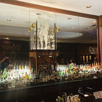 THE SAZERAC BAR - Updated October 2025 - 175 Photos & 70 Reviews - 130 ...