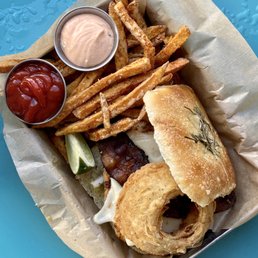 HOG SNAPPERS SHACK & SUSHI - Updated March 2025 - 539 Photos & 637 ...