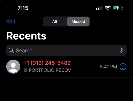 PORTFOLIO RECOVERY ASSOCIATES - Updated December 2025 - 12 Photos & 52 ...