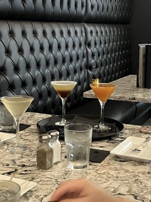 THE STUFFED OLIVE - Updated July 2025 - 53 Photos & 21 Reviews - 351 ...