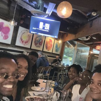 MOJAVE - Updated January 2025 - 1161 Photos & 666 Reviews - 6450 Powers ...