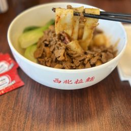 OK NOODLE - Updated December 2025 - 661 Photos & 330 Reviews - 52 S ...