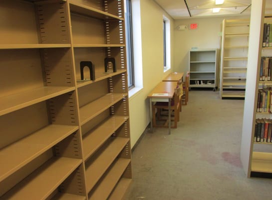 PEABODY INSTITUTE LIBRARY - Updated December 2025 - 32 Photos - 82 Main ...