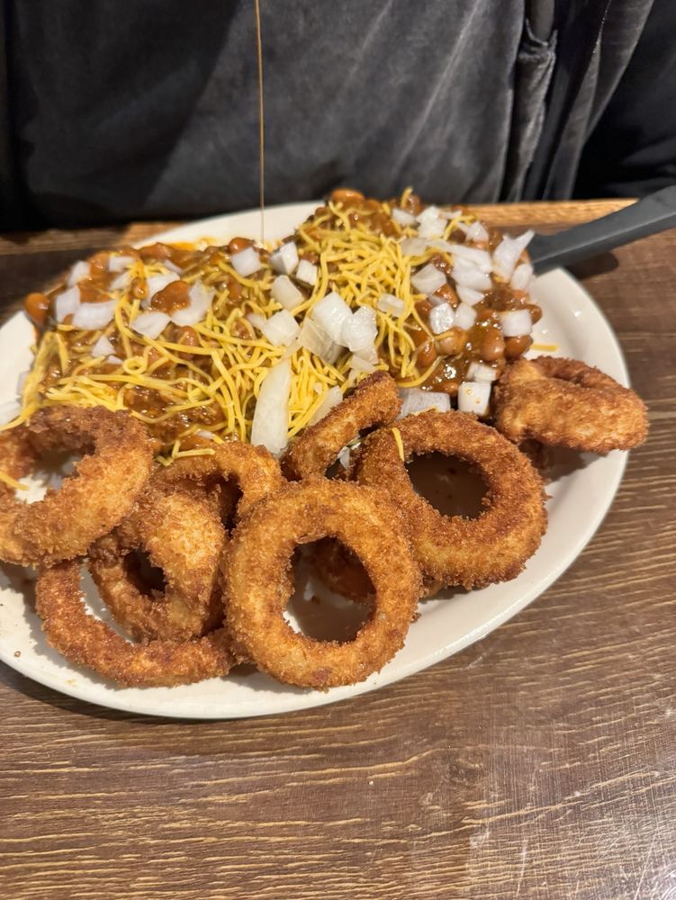 BUZZ INN STEAKHOUSE - Updated December 2025 - 64 Photos & 105 Reviews ...