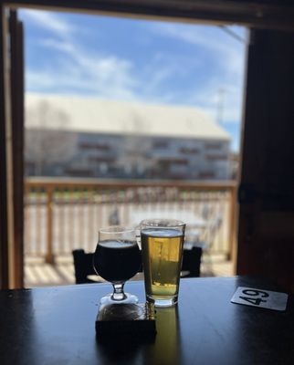 SOUTHERN ROOTS BREWING COMPANY - WAXAHACHIE - Updated December 2025 ...