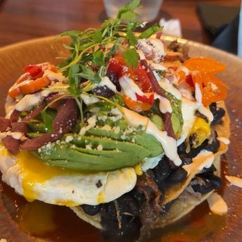 SAINT & SECOND - Updated June 2025 - 5706 Photos & 3373 Reviews - 4828 ...