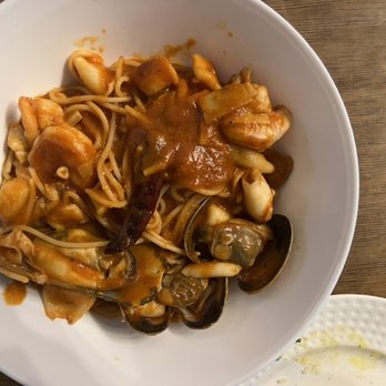 CAFE HIRO - Updated November 2024 - 3506 Photos & 1315 Reviews - 10509 ...