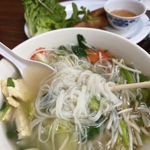 PHO 90 - 426 Photos & 441 Reviews - 4355 W Spring Mountain Rd, Las ...