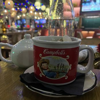 EITHER-OR - Updated June 2025 - 135 Photos & 76 Reviews - 6222 Grand ...