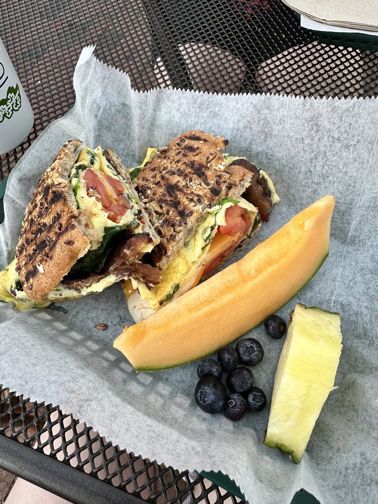 GOLDEN PEAR CAFE - Updated December 2025 - 66 Photos & 89 Reviews - 34 ...