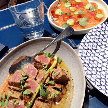 ANASON - Updated December 2025 - 88 Photos & 27 Reviews - 23 Barangaroo ...