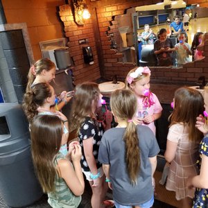 SMITHFIELD SKATE - 14 Reviews - 200 Wimbledon Ln, Smithfield, Virginia ...