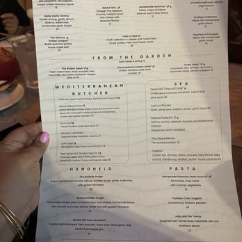 HELENA MODERN RIVIERA - Updated May 2024 - 126 Photos & 40 Reviews - Yelp