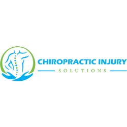 CHIROPRACTIC INJURY SOLUTIONS - Updated July 2025 - 180 Pinnacles Dr ...