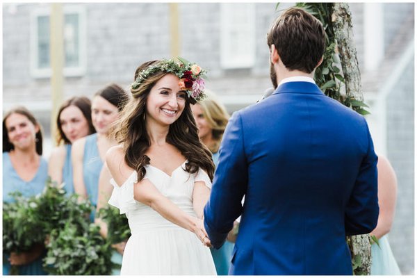 ALLISON SULLIVAN - Updated June 2024 - 21 Photos - New York, New York ...