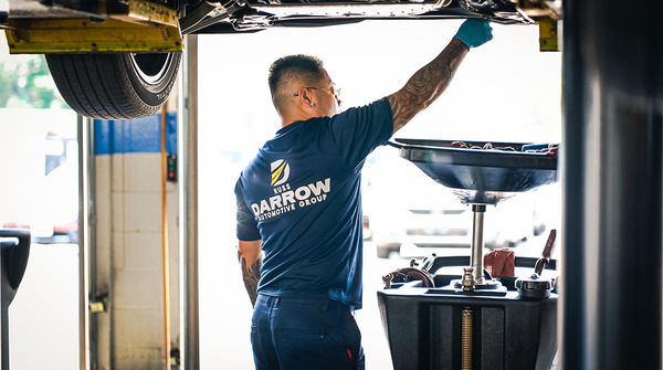 RUSS DARROW HONDA - Updated December 2025 - 84 Photos & 118 Reviews ...