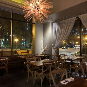 NIU B - Updated November 2024 - 796 Photos & 528 Reviews - 888 S ...