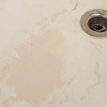 PURE CHOICE CONSTRUCTION - Updated September 2025 - Aurora, Colorado ...