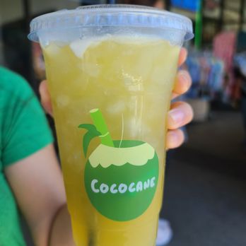 COCOCANE - Updated November 2024 - 2307 Photos & 1415 Reviews - 14338 ...