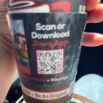 JAVA ESPRESS - Updated October 2025 - 86 Photos & 26 Reviews - 1250 W ...