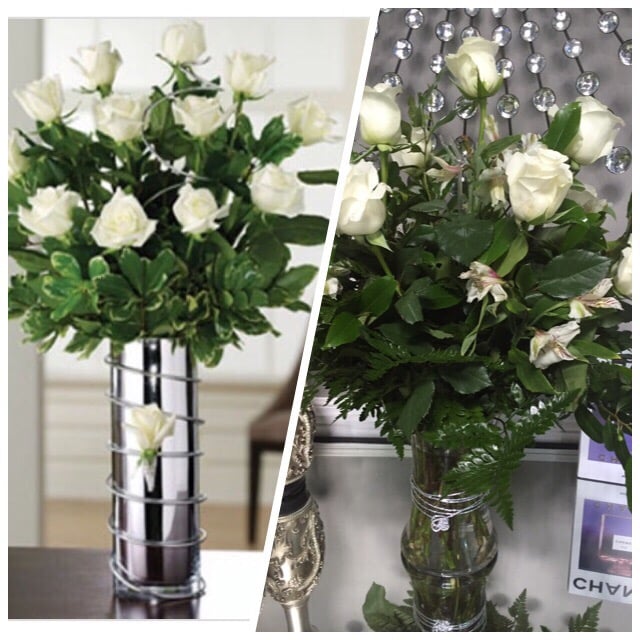 TODD’S FLOWERS - Updated April 2024 - 78 Church St NE, Concord, North ...