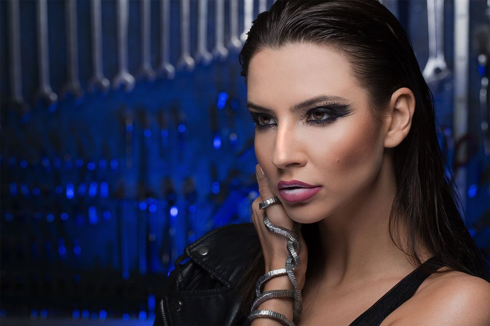 GUY DANIEL PHOTOGRAPHY & FILMMAKING - Request Information - 120 Photos ...