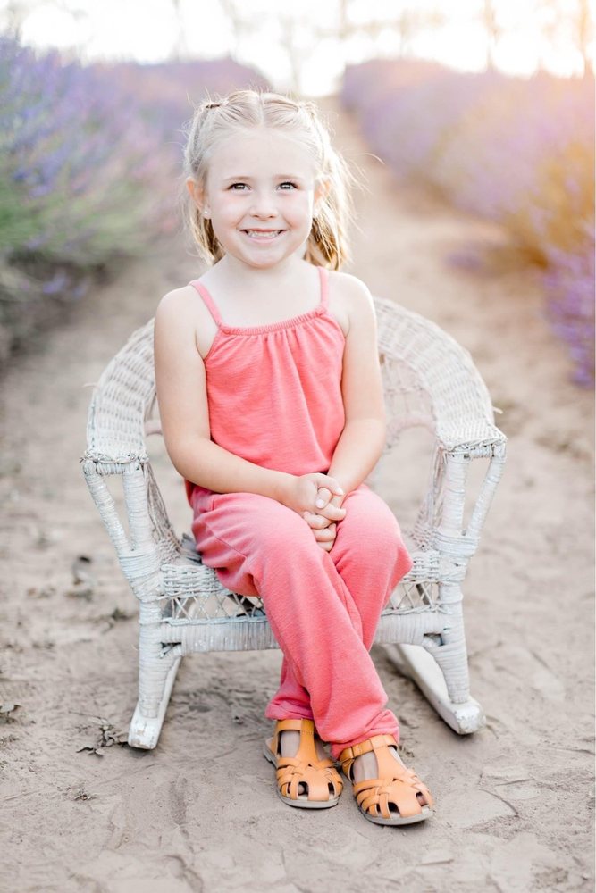 SARA TODOROVICH PHOTOGRAPHY - 14 Photos - College Place, Washington ...