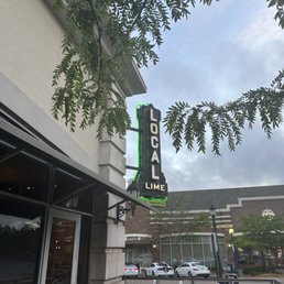 LOCAL LIME - Updated December 2025 - 351 Photos & 504 Reviews - 17815 ...