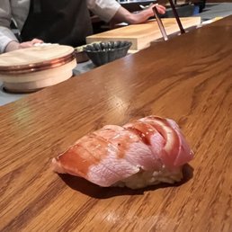 AKIKOS - Updated October 2025 - 5193 Photos & 2061 Reviews - 430 Folsom ...