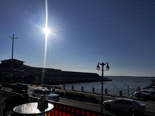 LANDMARK KITCHEN & BAR - Updated December 2025 - 83 Photos & 64 Reviews ...