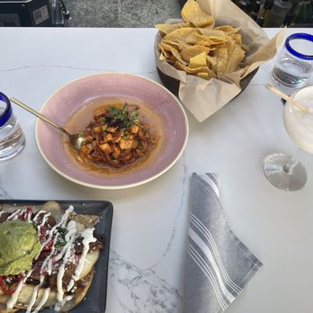 PERDIDA - MEXICAN KITCHEN - Updated October 2025 - 501 Photos & 381 ...