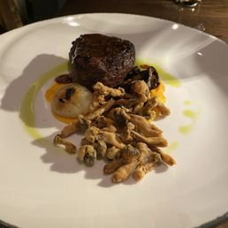 BETWEEN THE TREES - Updated December 2025 - 390 Photos & 157 Reviews ...