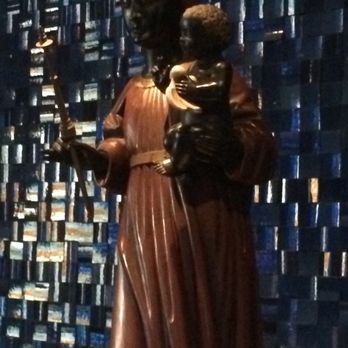 PRINCE OF PEACE ABBEY - Updated January 2026 - 172 Photos & 24 Reviews ...