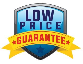 PROGRESSIVE CHEVROLET - Updated December 2025 - 60 Reviews - 8000 Hills ...