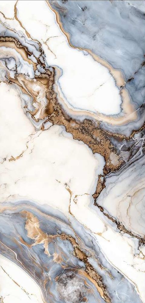 MARB ELITE DESIGN - Updated October 2025 - 27 Photos - 8134 N Orion Ave ...