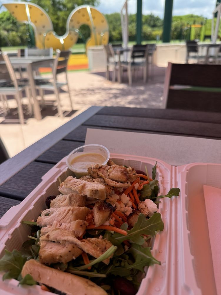 ELI’S CAFE - Updated December 2025 - 13 Photos & 40 Reviews - 2655 S Le ...