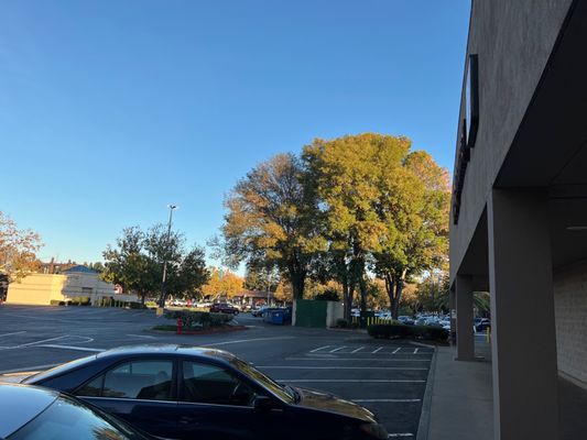 THE FREMONT HUB - Updated September 2024 - 119 Photos & 76 Reviews ...