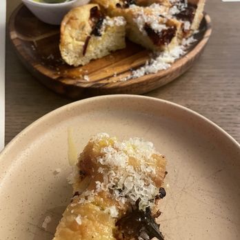 MATRIA - Updated September 2025 - 24 Photos & 18 Reviews - 510 Atlantic ...