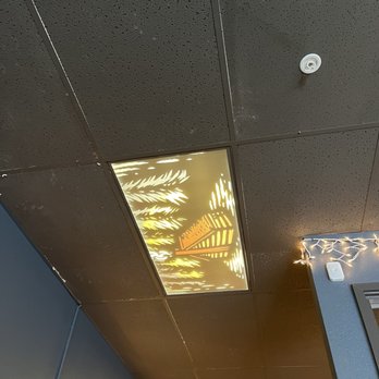 ENDLESS SOUND CELLARS - Updated December 2025 - 15 Photos - 222 Capitol ...