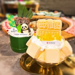 CHENGDU MEMORY - Updated December 2025 - 1497 Photos & 624 Reviews ...