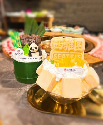 CHENGDU MEMORY - Updated December 2025 - 1497 Photos & 624 Reviews ...