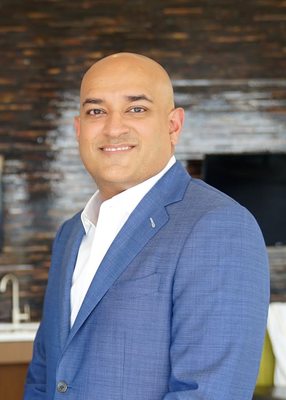 TEXAS VASCULAR INSTITUTE - Updated December 2025 - 15 Photos - 8330 ...