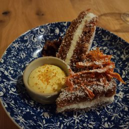 EMBER & RYE - Updated July 2025 - 1389 Photos & 465 Reviews - 7447 ...